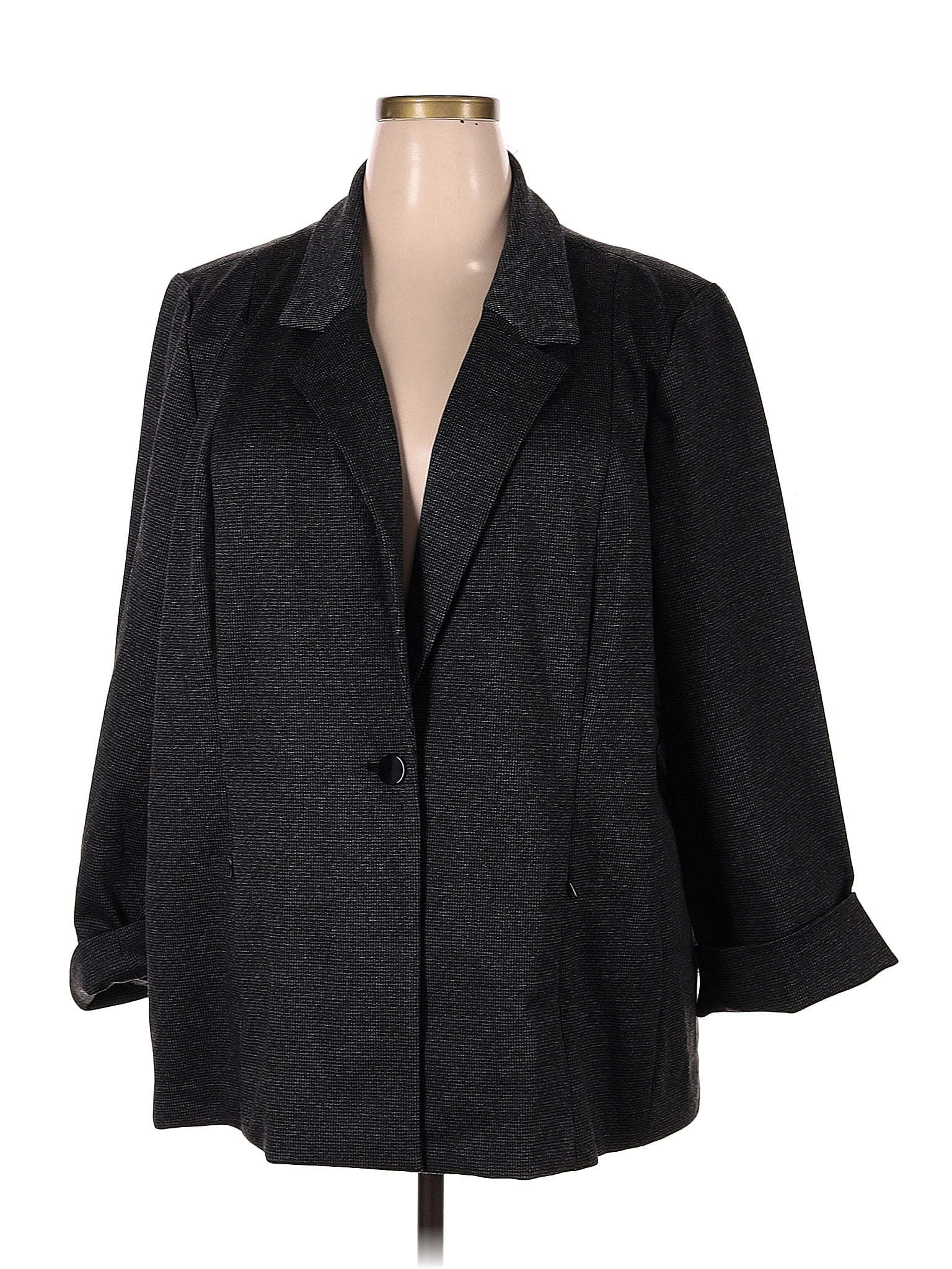 Investments Women's Clothing On Sale Up To 90% Off Retail | ThredUp