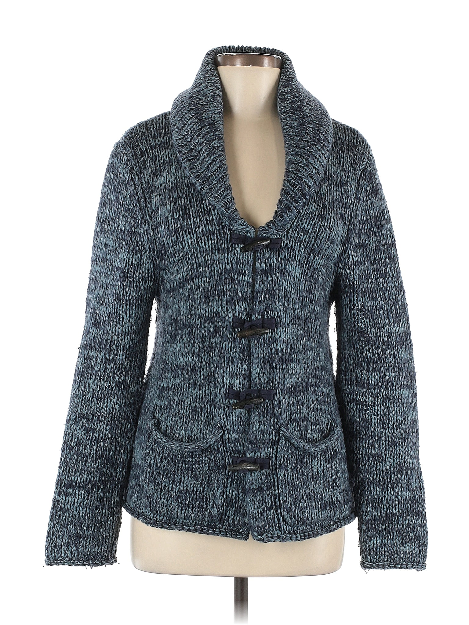 Moda International Women's Clothing On Sale Up To 90% Off Retail | ThredUp