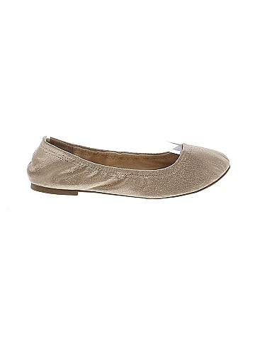 Women's Clothing, Shoes & Handbags On Sale Up To 90% Off | ThredUp