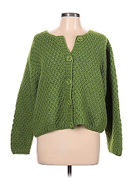 Women's Cardigan Sweaters: New & Used On Sale Up To 90% Off | ThredUp