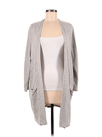 Women's Cardigan Sweaters: New & Used On Sale Up To 90% Off | ThredUp