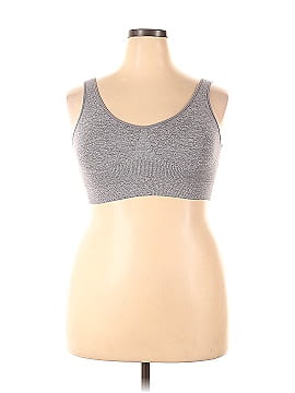 Zone Pro Women's Clothing On Sale Up To 90% Off Retail | ThredUp