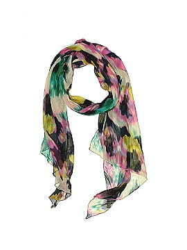 Women's Accessories: New & Used On Sale Up To 90% Off | ThredUp