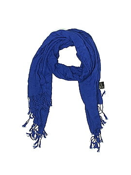 Women's Accessories: New & Used On Sale Up To 90% Off | ThredUp