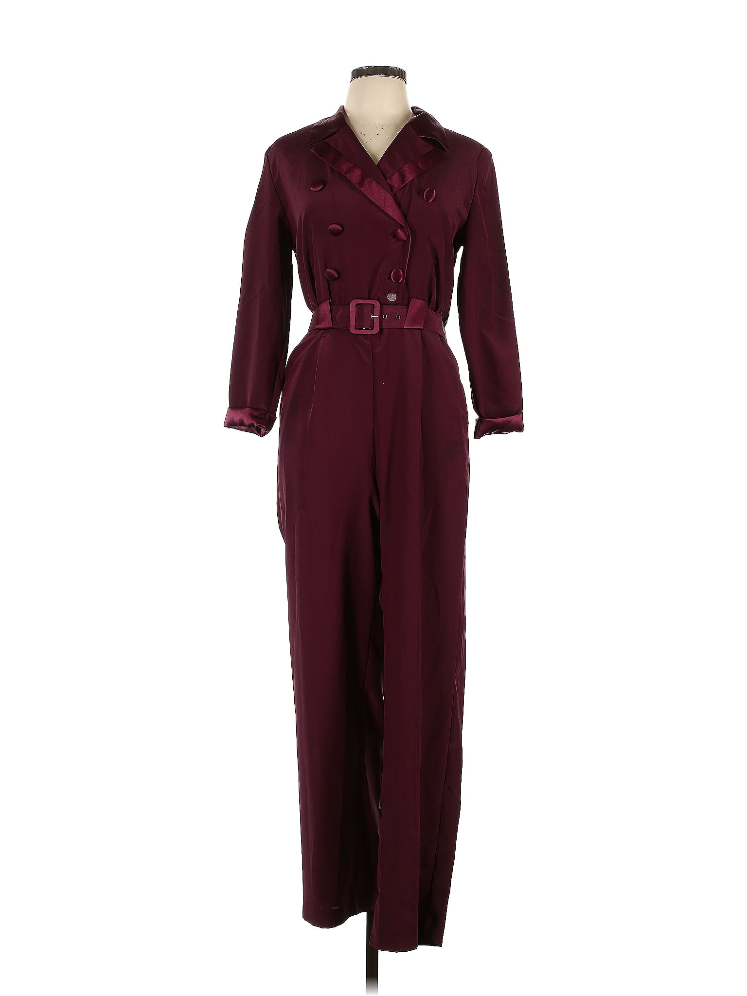 Lew Magram Women's Clothing On Sale Up To 90% Off Retail | ThredUp