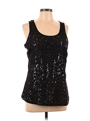 The Limited Women's Clothing On Sale Up To 90% Off Retail | ThredUp