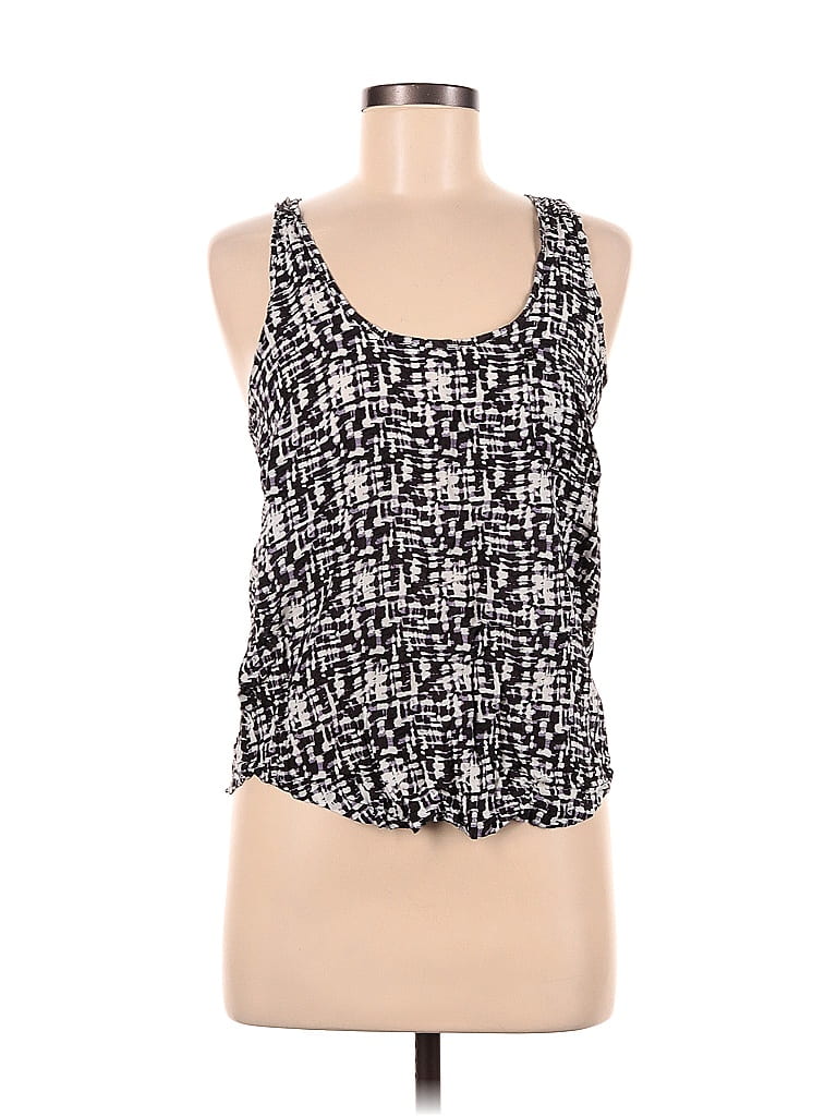 Urban Behavior Women's Clothing On Sale Up To 90% Off Retail | ThredUp