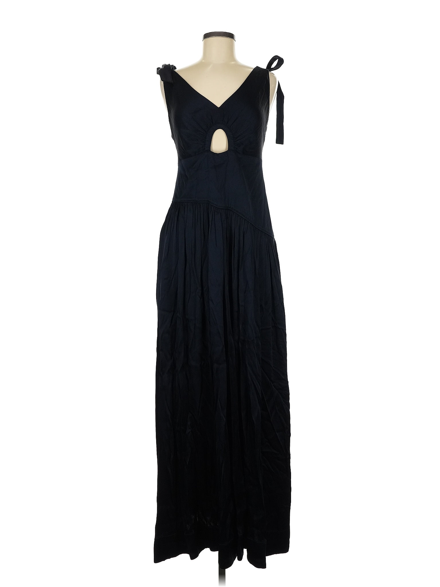 Designer Dresses: New & Used On Sale Up To 90% Off | ThredUp