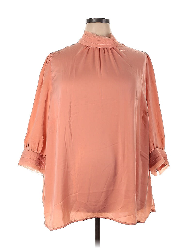 Creation L Women's Clothing On Sale Up To 90% Off Retail | ThredUp