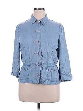 Emma James Women's Clothing On Sale Up To 90% Off Retail | ThredUp