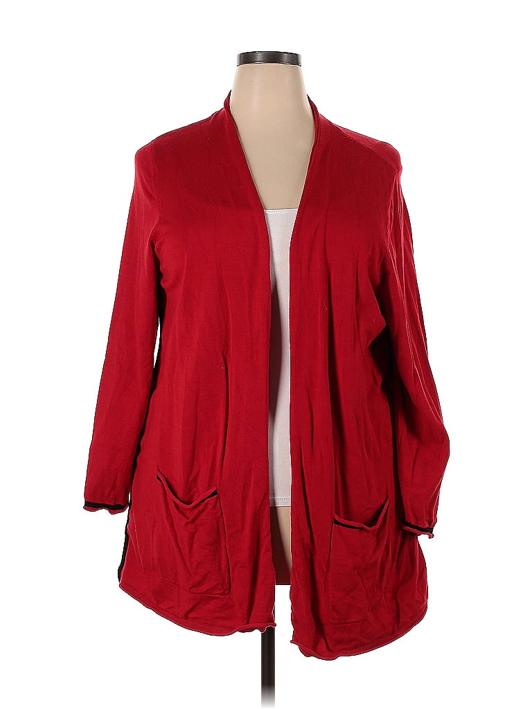 Creation L Women's Clothing On Sale Up To 90% Off Retail | ThredUp