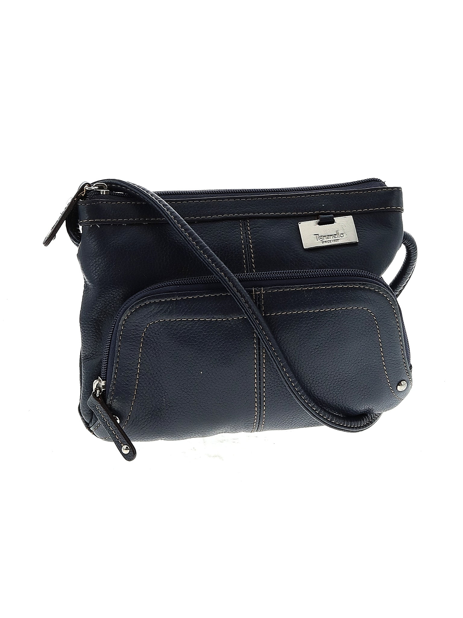 Tignanello Handbags On Sale Up To 90% Off Retail | ThredUp