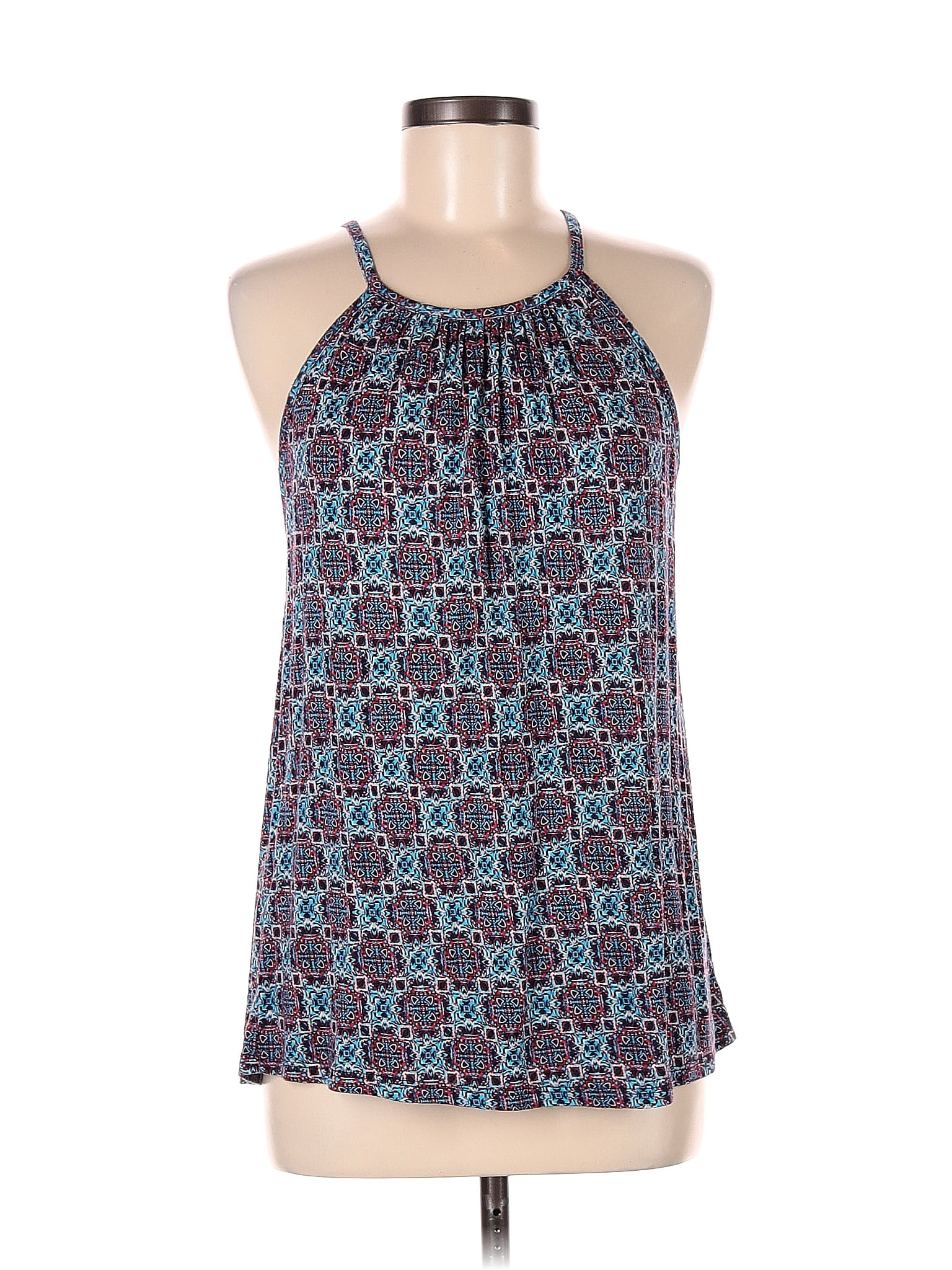 Papermoon Women's Clothing On Sale Up To 90% Off Retail | ThredUp