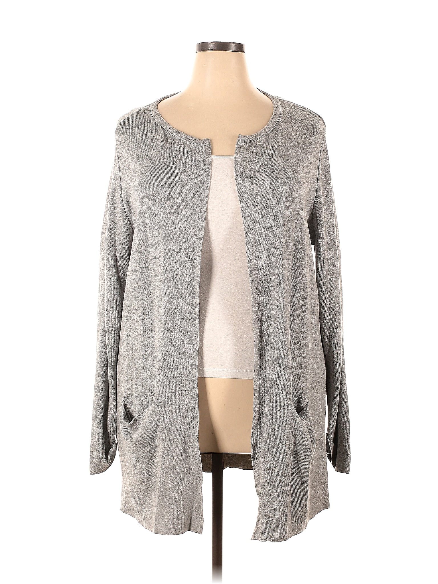 Creation L Women's Clothing On Sale Up To 90% Off Retail | ThredUp