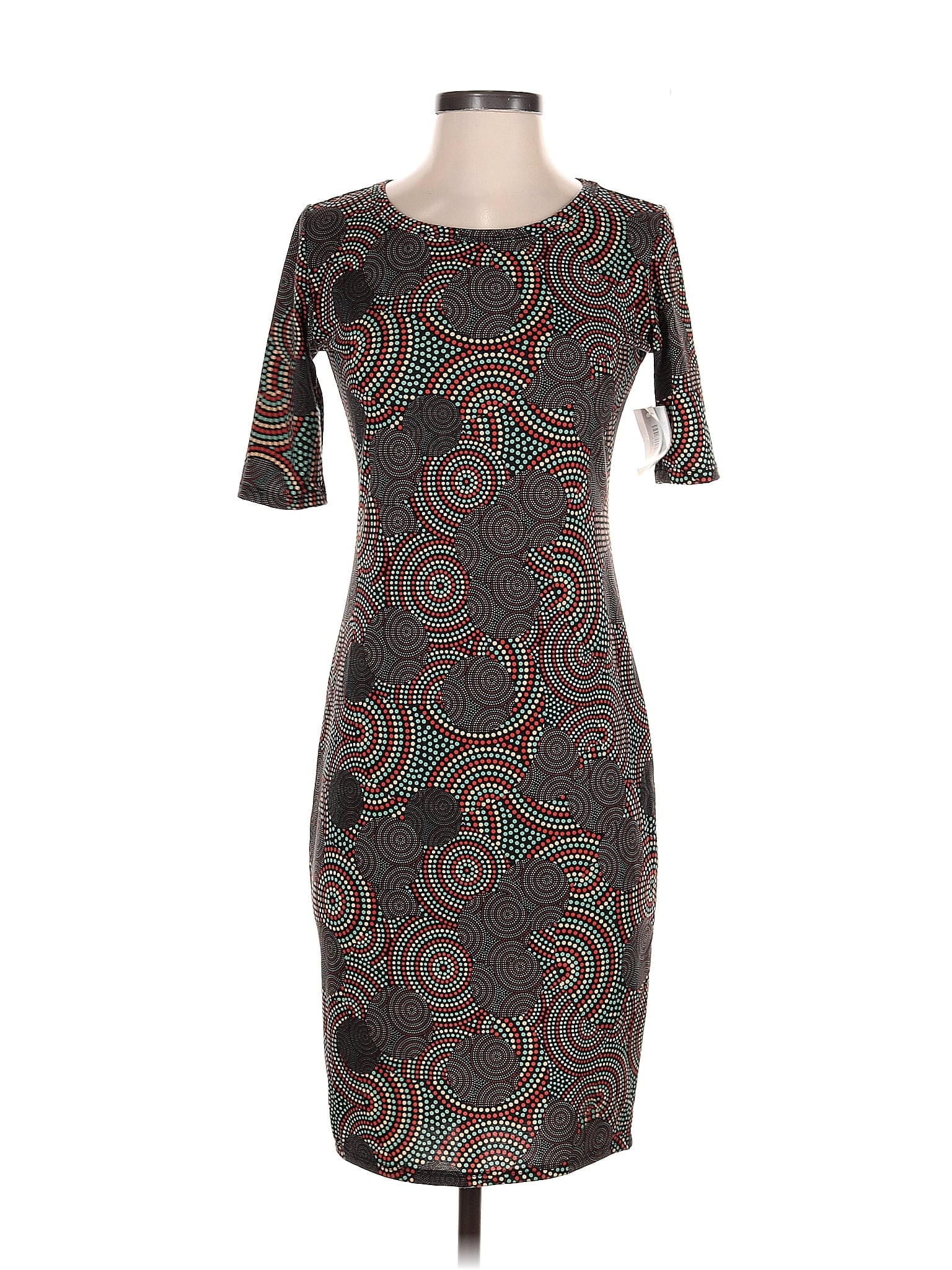 Women's Dresses: New & Used On Sale Up To 90% Off | ThredUp