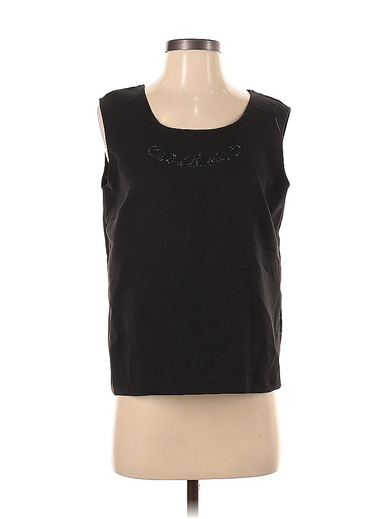 Sara Morgan for Haband Women’s Clothing On Sale Up To 90% Off Retail ...