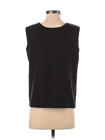 Sara Morgan for Haband Women’s Clothing On Sale Up To 90% Off Retail ...