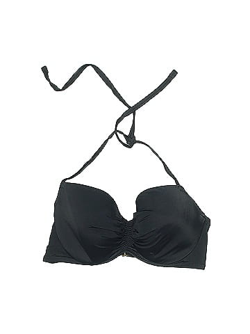 Smart & Sexy Swim Plus-Sized Clothing On Sale Up To 90% Off Retail ...