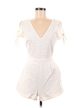 Express Women's Clothing On Sale Up To 90% Off Retail | ThredUp