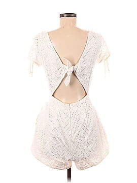 Express Women's Clothing On Sale Up To 90% Off Retail | ThredUp