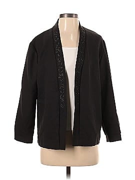 Sara Morgan for Haband Women's Clothing On Sale Up To 90% Off Retail ...