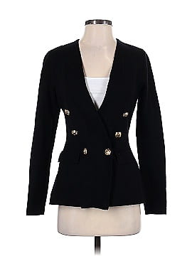 Express Women's Clothing On Sale Up To 90% Off Retail | ThredUp