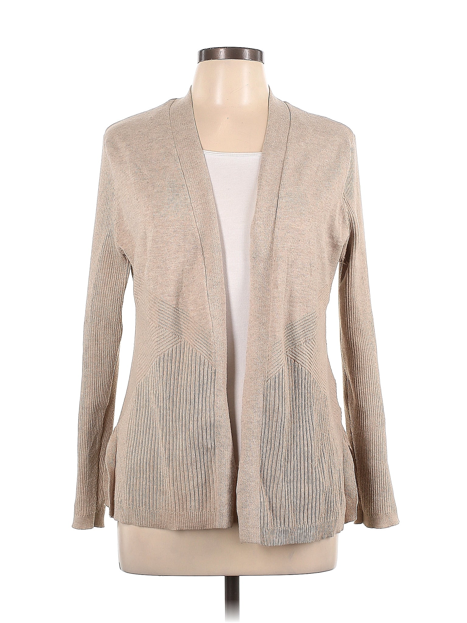 Verve Ami Women's Clothing On Sale Up To 90% Off Retail | ThredUp