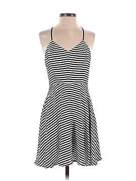 Express Women's Clothing On Sale Up To 90% Off Retail | ThredUp