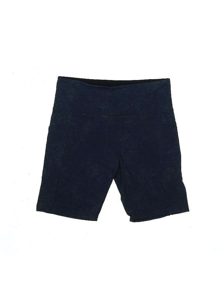 Tuff Athletics Jacquard Solid Tortoise Blue Board Shorts Size S - 40% ...