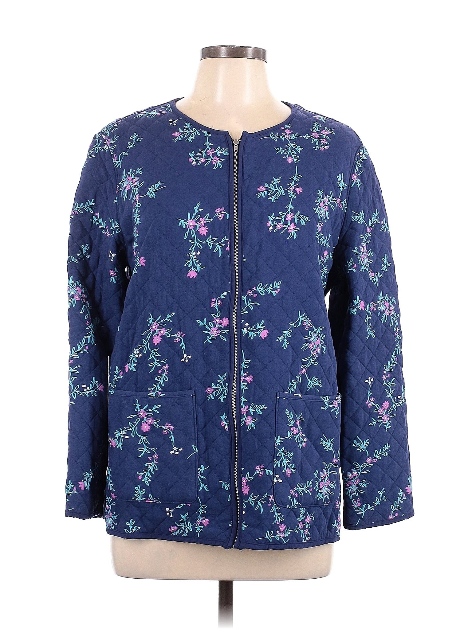 National Women's Clothing On Sale Up To 90% Off Retail | ThredUp