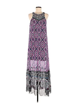 Express Women's Clothing On Sale Up To 90% Off Retail | ThredUp