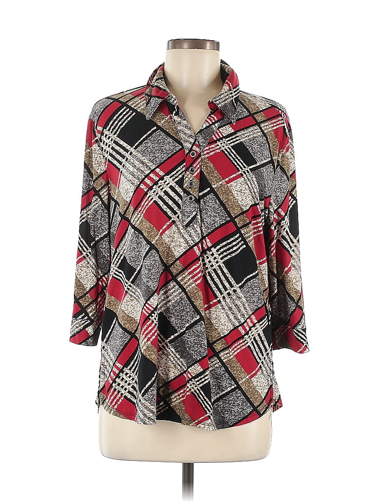 Links Women's Clothing On Sale Up To 90% Off Retail | ThredUp