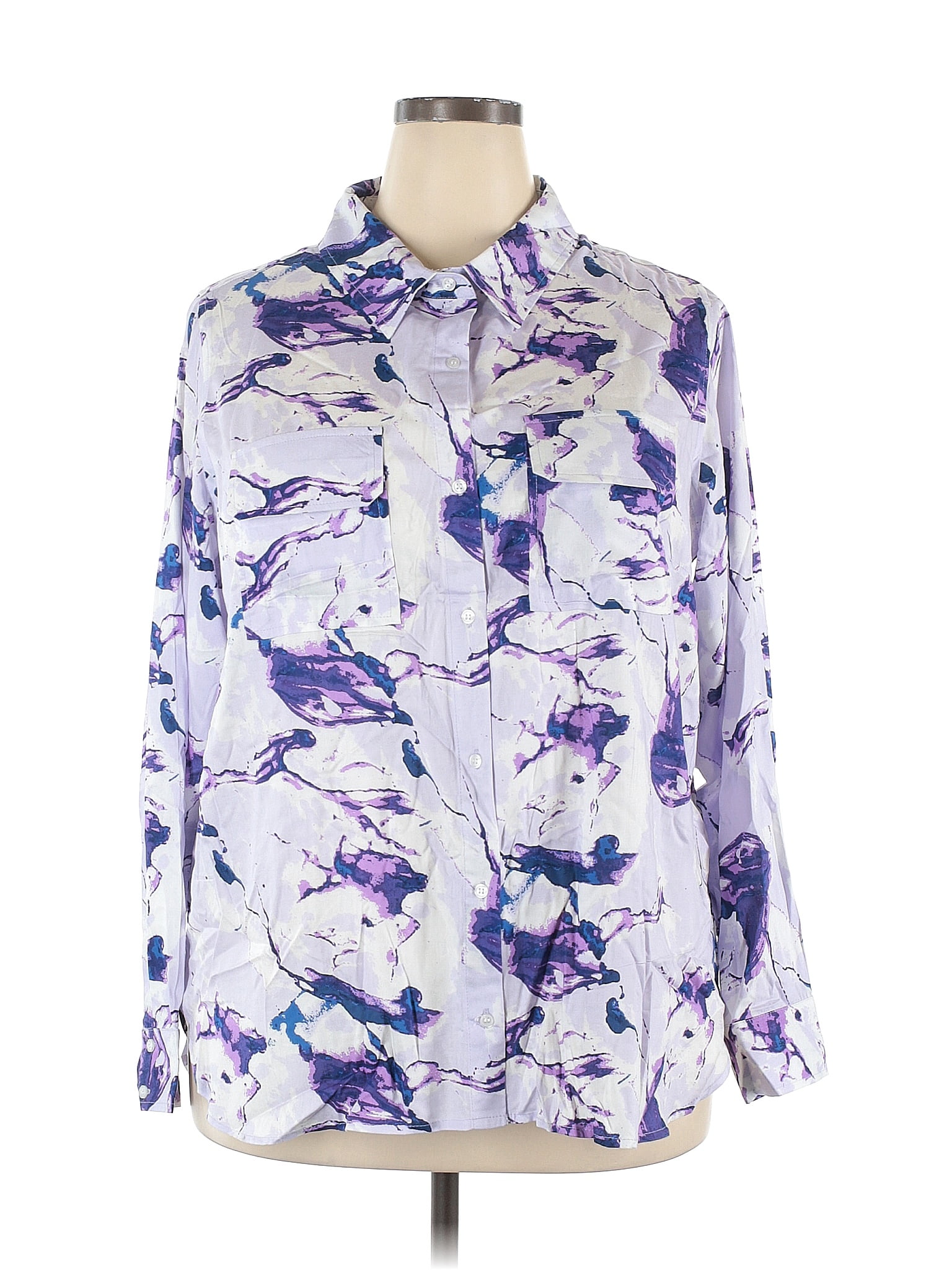 K. Jordan Women's Clothing On Sale Up To 90% Off Retail | ThredUp