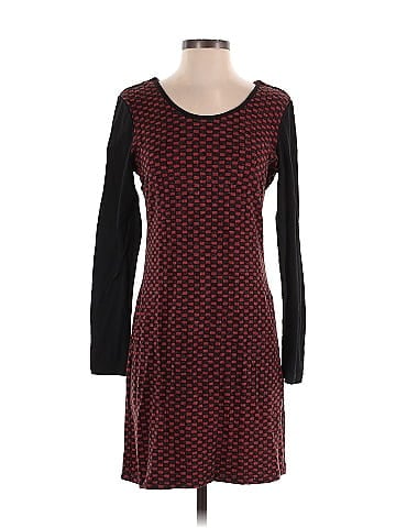 Angie Women's Clothing On Sale Up To 90% Off Retail | ThredUp