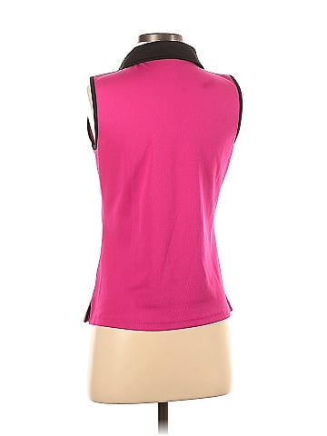 Made for Life Women's Clothing On Sale Up To 90% Off Retail | ThredUp