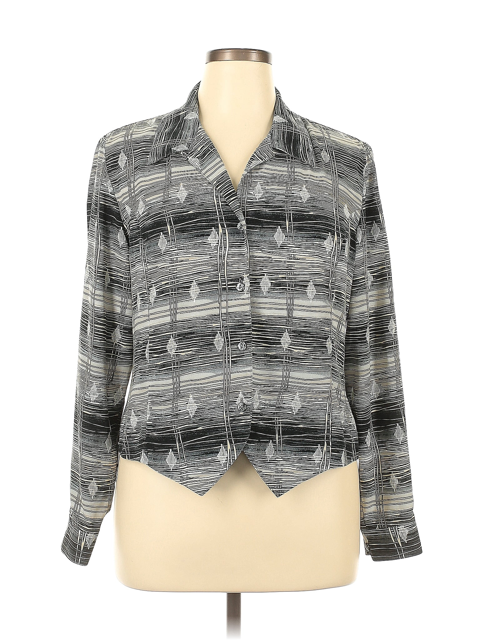 Alia Women's Clothing On Sale Up To 90% Off Retail | ThredUp