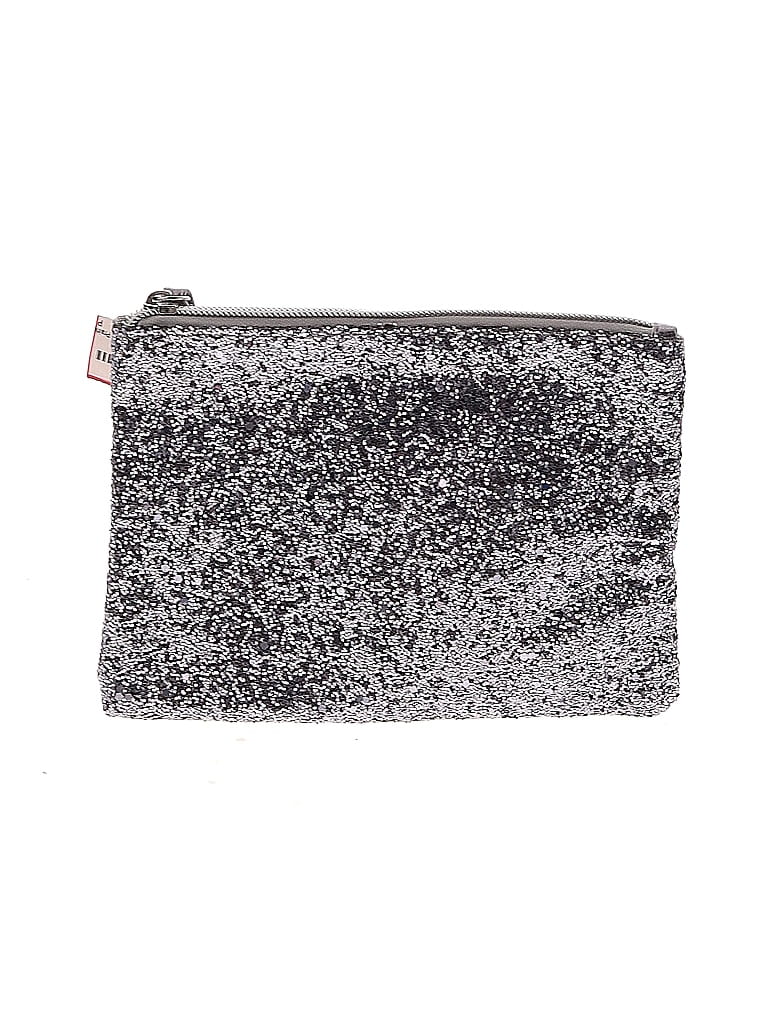 Macy's Women's Clothing On Sale Up To 90% Off Retail | ThredUp