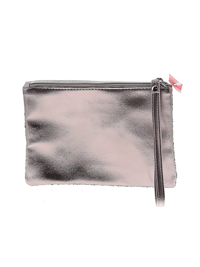 Macy's Women's Clothing On Sale Up To 90% Off Retail | ThredUp