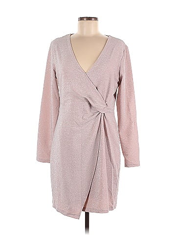 Serra Women's Clothing On Sale Up To 90% Off Retail | ThredUp