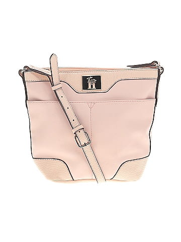 Tig & co. Handbags On Sale Up To 90% Off Retail | ThredUp