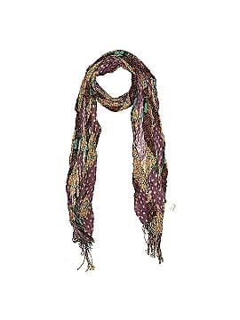 Women's Accessories: New & Used On Sale Up To 90% Off | ThredUp