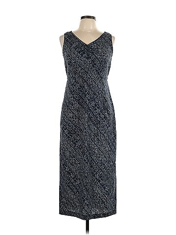 Northern Reflections Women's Clothing On Sale Up To 90% Off Retail ...