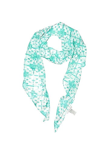 Scarves On Sale Up To 90% Off Retail | ThredUp