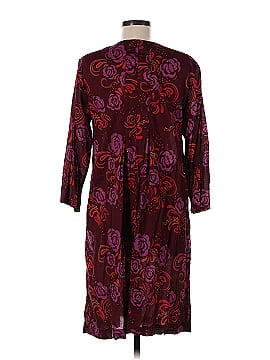 Women's Dresses: New & Used On Sale Up To 90% Off | ThredUp