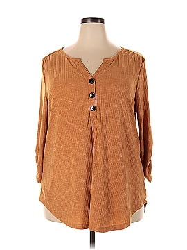 Fred David Women's Clothing On Sale Up To 90% Off Retail | ThredUp