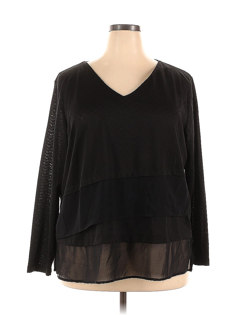 Creation L Women's Clothing On Sale Up To 90% Off Retail | ThredUp