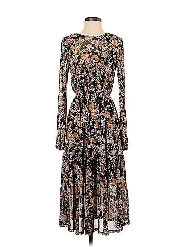 Women's Dresses: New & Used On Sale Up To 90% Off | ThredUp