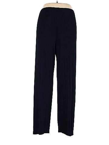 TanJay Women's Clothing On Sale Up To 90% Off Retail | ThredUp