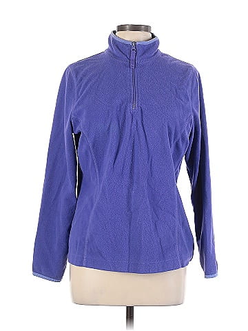 Made for Life Women's Clothing On Sale Up To 90% Off Retail | ThredUp
