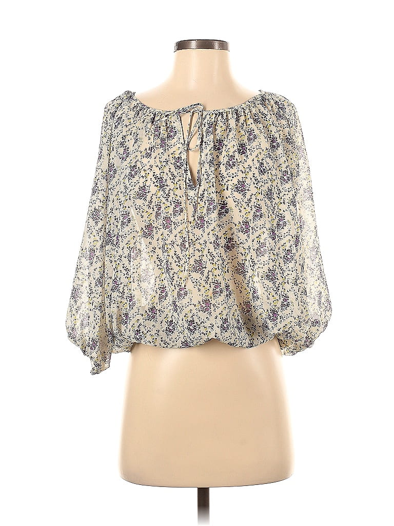 Urban Behavior Women's Clothing On Sale Up To 90% Off Retail | ThredUp